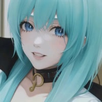 Toku hime (@Tokuhime) on SnackVideo