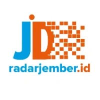 Radar Jember Digital (@RadarJemberDig) on SnackVid ...| SnackVideo