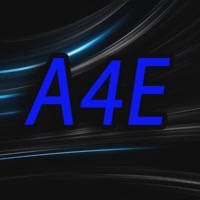 77T Rendering (@77TRendering) on Kwai