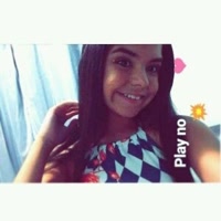 Ellen Sabrina (@msszx) on Kwai