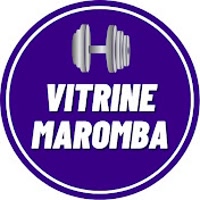vitrine maromba (@vitrinemaromba) on Kwai