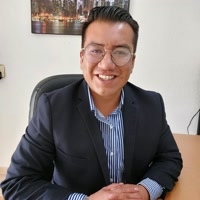 Brandon Maya (@BrandonMaya) on Kwai