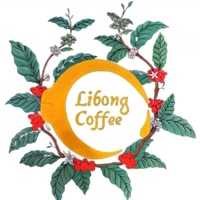 libong Coffee (@libongCoffee) on Kwai