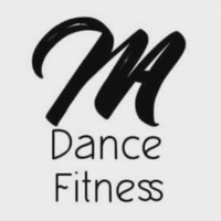 MA Dance Fitness (@MADanceFitness) on Kwai