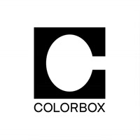 COLORBOX (@COLORBOX) on SnackVideo