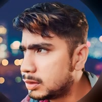 J A R O T (@JAROTl85811) on SnackVideo