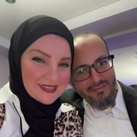 Bushra Sultan (@BushraSultanp67537) on Kwai