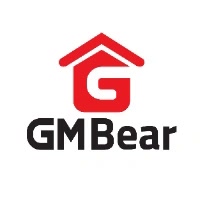GM Bear Official (@GMBearOfficial) on SnackVideo