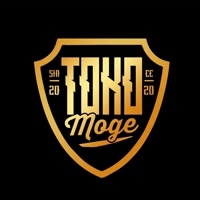 Toko Moge Indonesia (@TokoMogeIndone) on Kwai