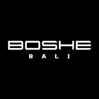 Boshe Bali (@BosheBali) on SnackVideo