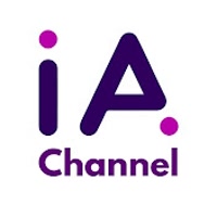IA Channel (@IAChannel) on SnackVideo