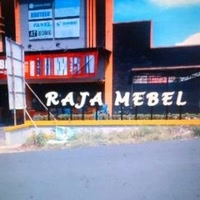 Raja Mebel (@RajaMebel) on Kwai