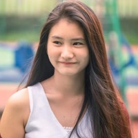 lucy wagey (@lucywagey) on SnackVideo