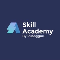Skill Academy (@SkillAcademy) on SnackVideo