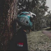 EdiTech House (@EdiTechHouse) on Kwai