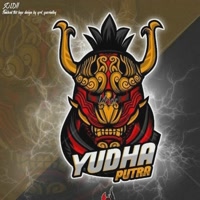 Ali Adora - Nour Eltot (@AliAdora-NourE) on Kwai