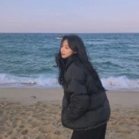 xmg520 (@xmg520) on Kwai