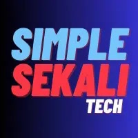 Simpletech (@Simpletech) on SnackVideo