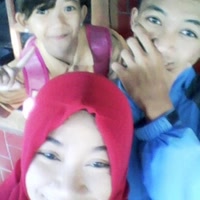 tulus123 (@xxnyx) on Kwai