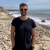 Nick Forell (@NickForell) on Kwai