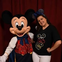 Ana Laura Gava (@bontangz83703) on Kwai