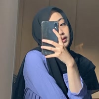 julianadynn🦩🦩 (@dmMODEL) on SnackVideo