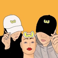 Jonathan Abe (@JonathanAbe) on SnackVideo