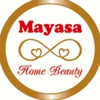 Mayasa_Home_beauty (@Mayasa_Home_be) on Kwai