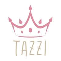 Tazzi.official (@Tazzi.official) on SnackVideo