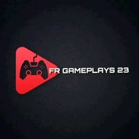 FR Gameplays (@FRGameplays) on SnackVideo