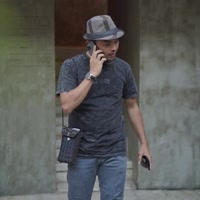 Agogo violin (@Agogoviolin) on SnackVideo