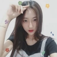 syyyy (@syyyy) on Kwai