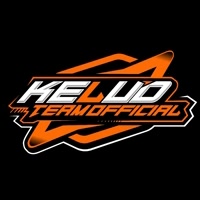 KELUD TEAM OFFICIAL (@KELUDTEAMOFFIC) on Kwai