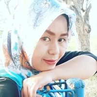 asri_handayani (@asri_handayanij52651) on Kwai