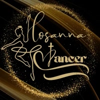 Hosanna_dance (@Hosanna_dance) on Kwai
