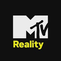 MTV Reality (@MTVReality) on Kwai