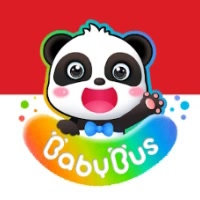 babybus_idn (@babybus_idn) on Kwai