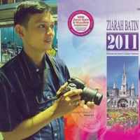 Lim Cartoon (@LimCartoon) on Kwai