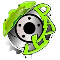 paky twc short (@pakytwcshort) on Kwai