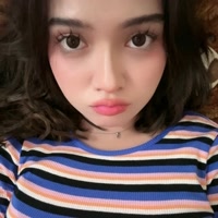 vicidior (@vicidior) on Kwai