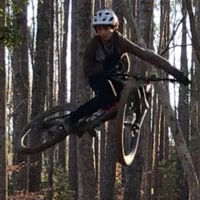 Luke Bourke (@LukeBourke) on SnackVideo