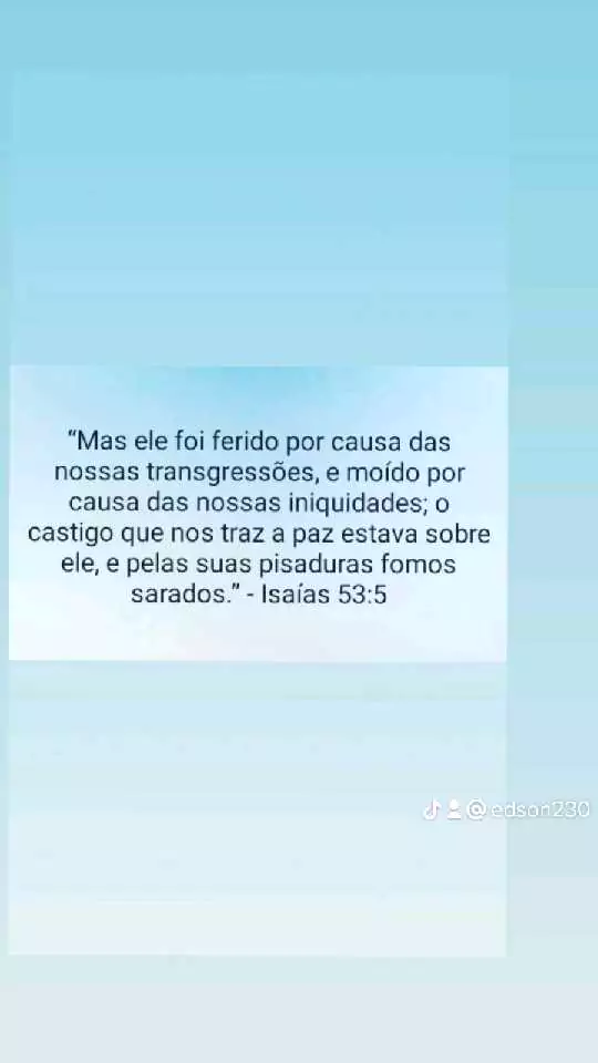 PR EDSON`s Live on Kwai