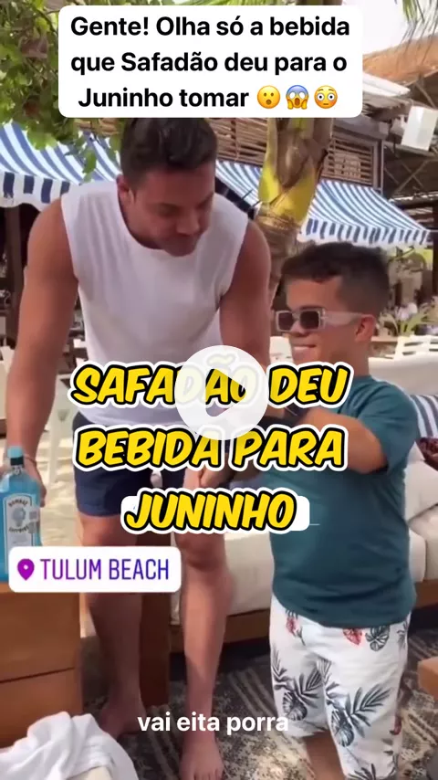 Não consigo parar de rir!