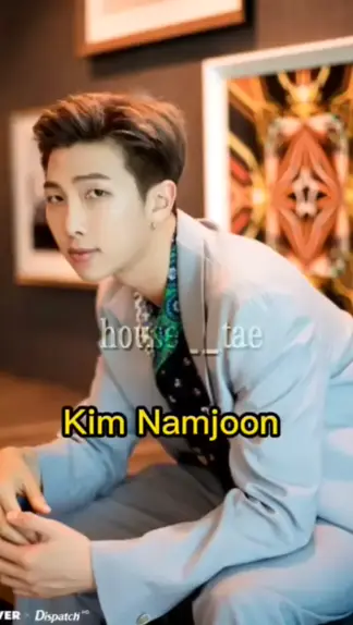 aroomi kim hot | Discover