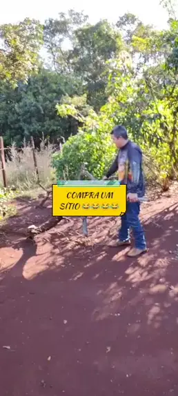 emma rose 24 | Discover