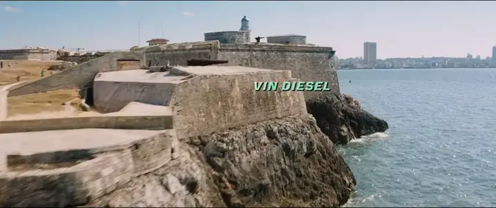 velozes e furiosos 8 filme completo download torrent | Discover