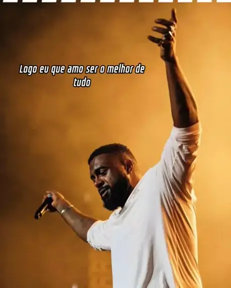 baco exu do blues wallpaper pc | Discover