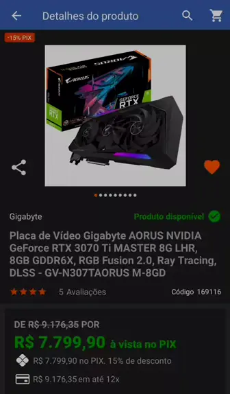 gigabyte rgb fusion 1.0 download | Discover
