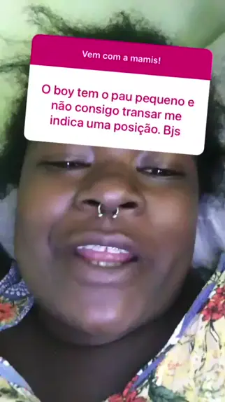 kel secrets fudendo | Discover