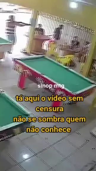 quero agua portal do zacarias fotos | Discover